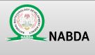 National Biotechnology Development Agency (NABDA) Lugbe Abuja FCT ...