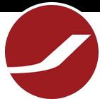 Jay's Sign Service Fadeyi Lagos - finelib.com