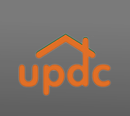 UPDC Property Development Company Plc Garki Abuja FCT Nigeria - finelib.com