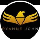 Ryanne John Lekki Phase 1 Lagos - finelib.com
