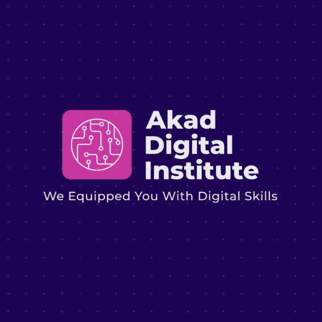 Akad Digital Ilorin Kwara - finelib.com