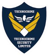 Technocrime Security Ltd Igbokusu- Jakande Lekki Lagos Nigeria ...