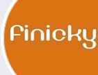 Finicky World Limited Yaba Lagos - finelib.com