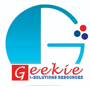Geekie I-Solutions Resources Abakaliki Ebonyi State - finelib.com