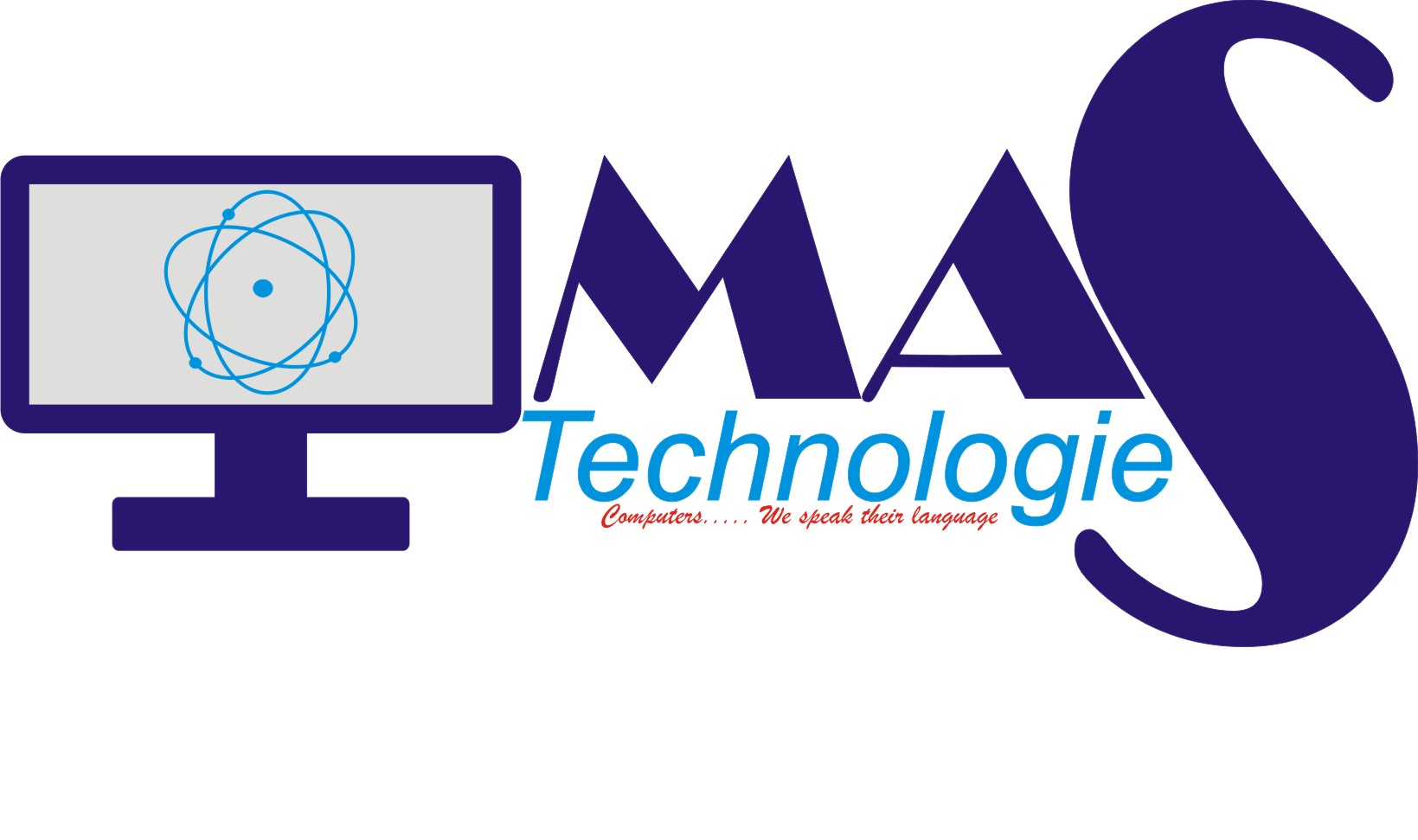 Mas Technologies Olowosokedile Agege Lagos - finelib.com