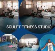 Sculpt Fitness Studio Ikoyi Lagos, Nigeria - finelib.com
