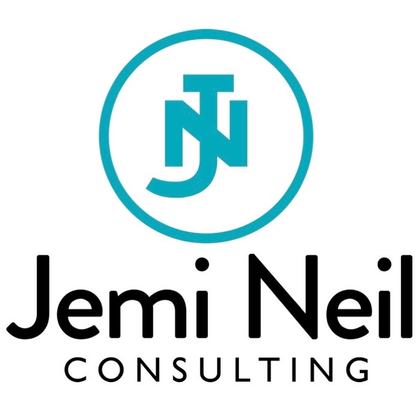 Jemi Neil Consulting Ikoyi Lagos State - finelib.com