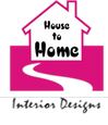 House To Home Interiors Lekki Phase 1 Lagos - finelib.com