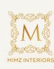 Mimz Interiors Lekki Phase 1 Lagos - finelib.com