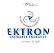 Ektron Renewable Energy Lekki Phase I Lagos - finelib.com