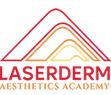 Laserderm Aesthetics Academy Victoria Island Lagos - finelib.com