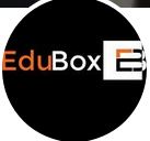 Edubox Global Victoria Island Lagos - finelib.com
