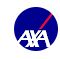 AXA Mansard Insurance Victoria Island Lagos - finelib.com