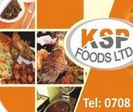 Ksp Foods Victoria Island Lagos - finelib.com