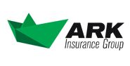 Ark Insurance Brokers Victoria Island Lagos State Nigeria - finelib.com