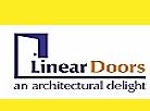 Linear Doors Victoria Island Lagos - finelib.com