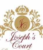 Joseph's Court Luxury Apartments Victoria Island Lagos - finelib.com