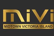 MiVi Luxury Apartments Victoria Island Lagos - finelib.com