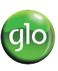 Glo World Victoria Island Lagos - finelib.com
