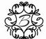 Bola Benson Events Ikoyi Lagos - finelib.com