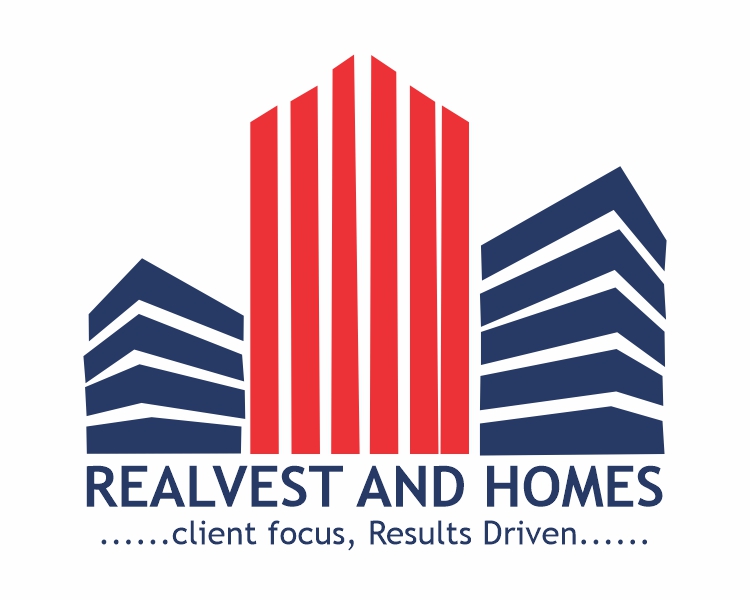 Realvest and Homes Ibadan Oyo - finelib.com