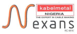 Kabelmetal Nigeria Plc Rumuibekwe Port Harcourt River State, Nigeria ...