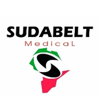 Sudabelt Medical Victoria Island Lagos - finelib.com