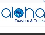 Aloha Travels And Tours Ikoyi Lagos - finelib.com