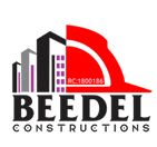 Beedel Constructions Ibadan Oyo State - finelib.com