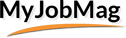 MyJobMag Ikeja Lagos - finelib.com