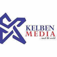 Kelben Media Okota Lagos - finelib.com