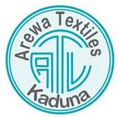 Arewa Textiles Kaduna South Kaduna Nigeria - finelib.com