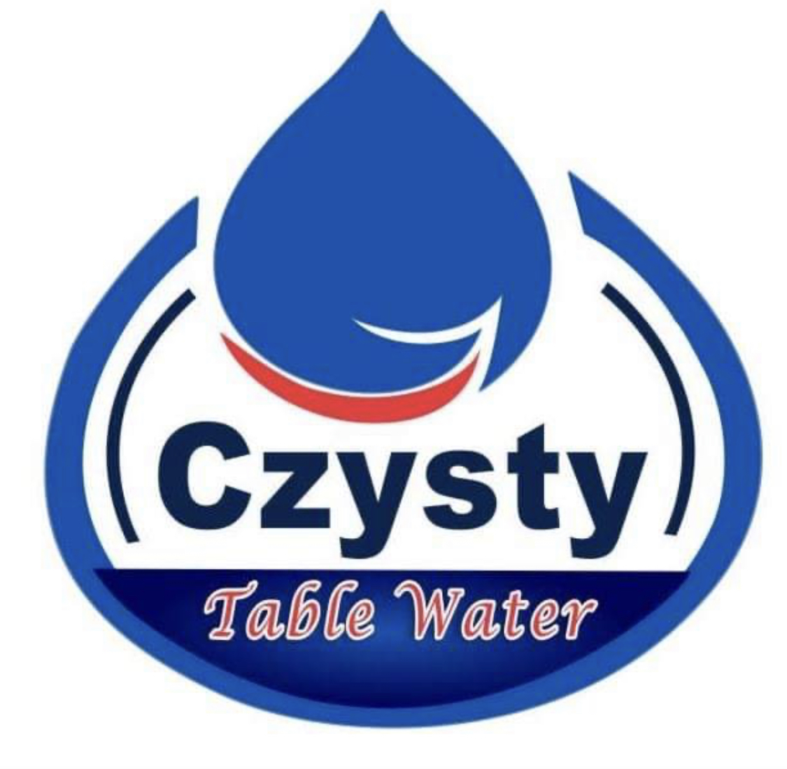 Czysty water Port-harcourt Rivers - finelib.com