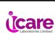 i-Care Laboratories Ojodu-Berger, Ikeja Lagos - finelib.com