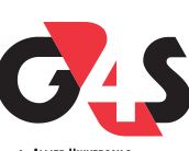 G4s Secure Solutions Nigeria Limited Ikeja Lagos - finelib.com