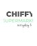 Chiffy Supermarket Ikeja GRA Lagos - finelib.com