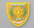 King David Security Ikeja -Lagos Lagos State, Nigeria. - finelib.com