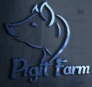 Pigit Farm Ibadan Oyo State, Nigeria - finelib.com