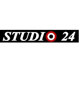 Studio 24 Nigeria Ikoyi Lagos State - finelib.com