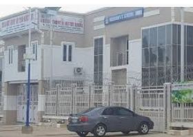 Dialogue Computer Institute City Centre Kaduna Nigeroa - finelib.com